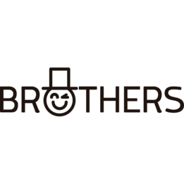 Bo Project | Graphic Design